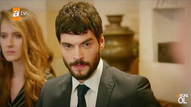 Hercai Online Subtitrat Hercai Episodul 5 Rezumat Detaliat (Sezonul 1)