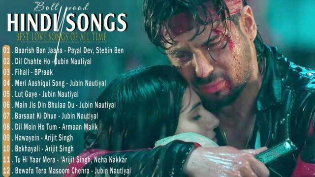 ROMANTIC HINDI LOVE MASHUP 2023 - Best Mashup of Arijit Singh, Jubin ... ROMANTIC HINDI LOVE MASHUP 2023 - Best Mashup of Arijit Singh, Jubin ...
